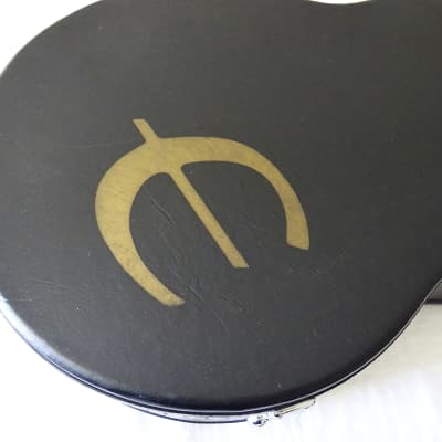 Epiphone Japan LES PAUL STANDARD LPS-85F HB 2001 Honeyburst | Reverb