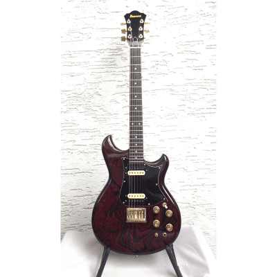 Ibanez ST80 Studio | Reverb UK