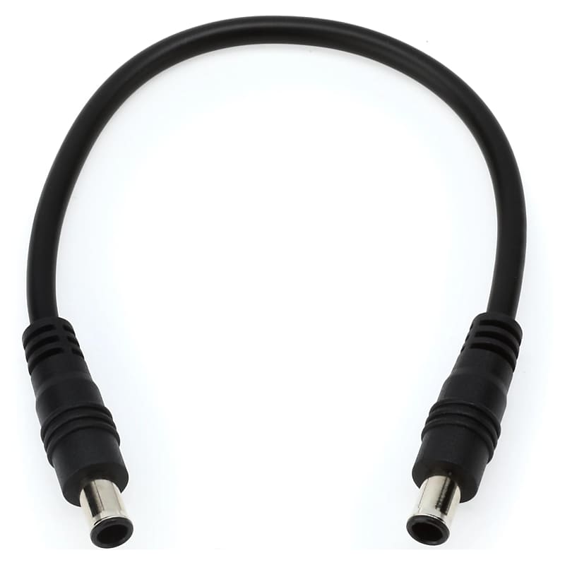 CIOKS L2415 DC Link Cable for DC7 & CIOKS 8 Expande | Reverb