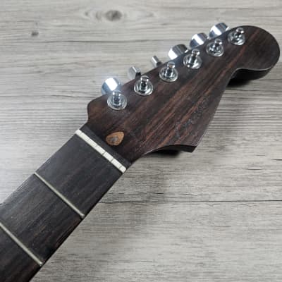 Fender Limited Edition American Pro Telecaster Figured Maple | Reverb