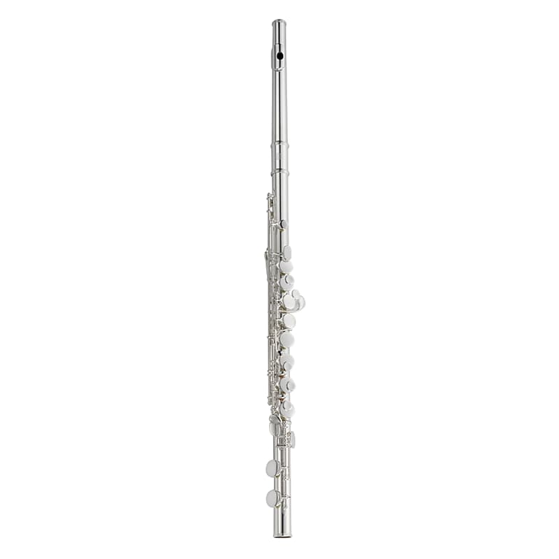 Jupiter 1100 Performance Series JAF1100E Alto Flute | Reverb