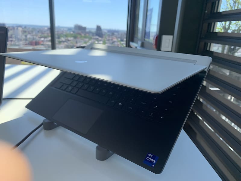 alienware X15 r1 2021 white | Reverb UK