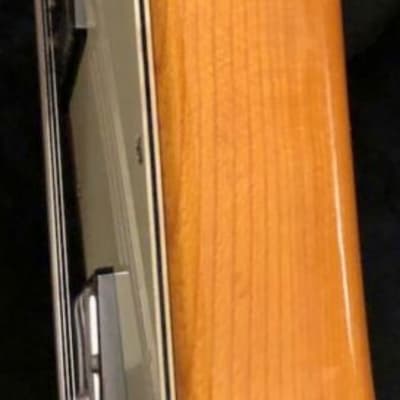 SUPER RARE 1977 GRECO / IBANEZ DESTROYER EXPLORER 100% | Reverb