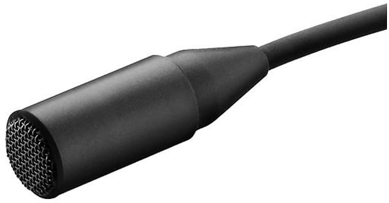 Mint DPA 4071-OC-C 4071 CORE Omni Mic, Presence Boost, Loud | Reverb