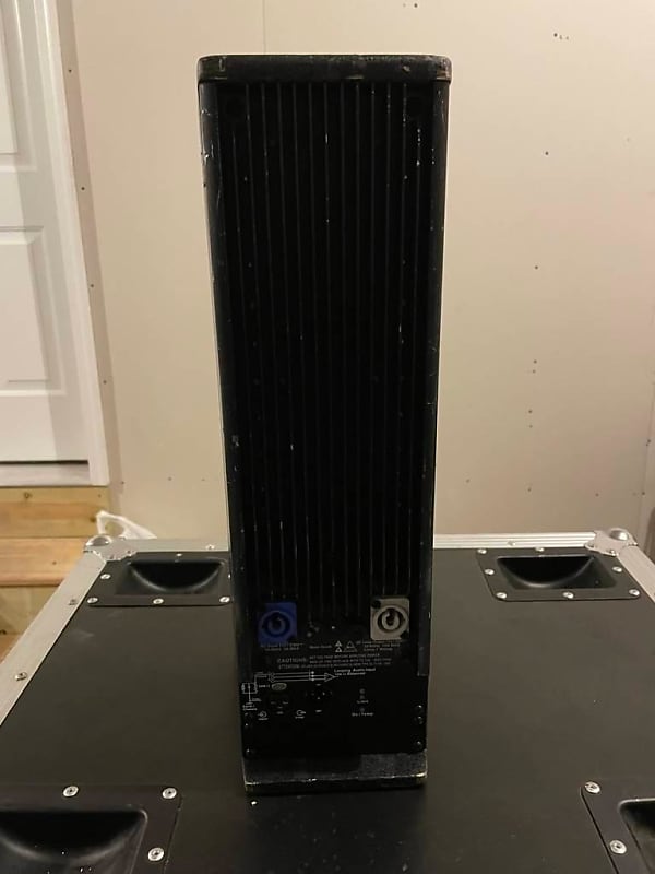 Meyer Sound UPM-1P for SALE! | Reverb