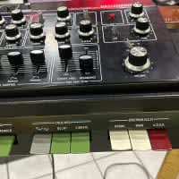 Sony Trinitron PVM-14N5U 14" NTSC PAL 2001 - Metal, Gray - | Reverb