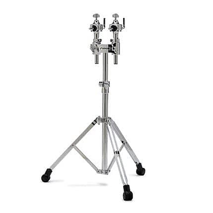 Sonor DTS 4000 4000 Double Tom Stand | Reverb