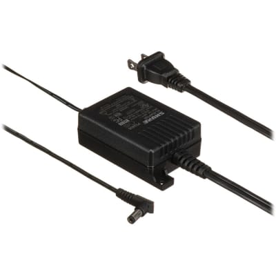 Shure QLXD24/SM58 J50A Wireless System With QLXD2/SM58 | Reverb