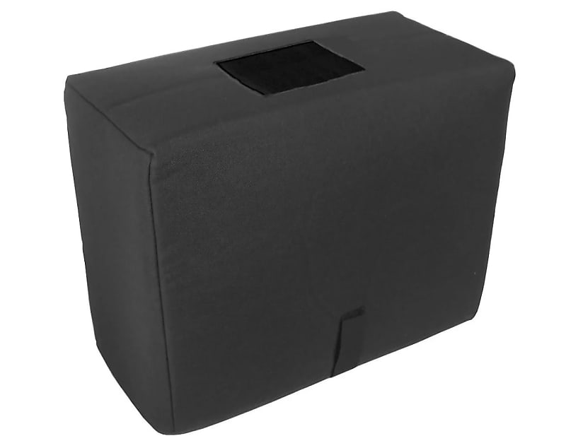 Tuki Padded Cover for THD 2x12 Speaker Extension Cabinet | Reverb