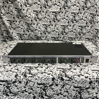 Aphex Dominator 2 Model 722 | Reverb