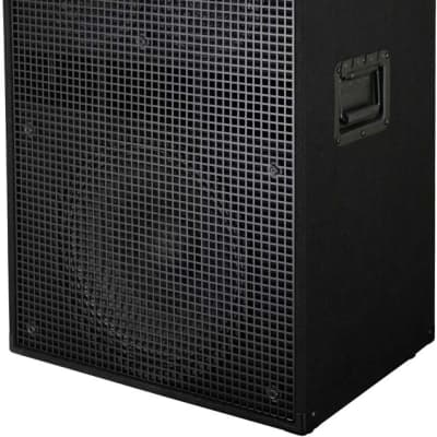 PEAVEY PVH™ 1516 | Reverb