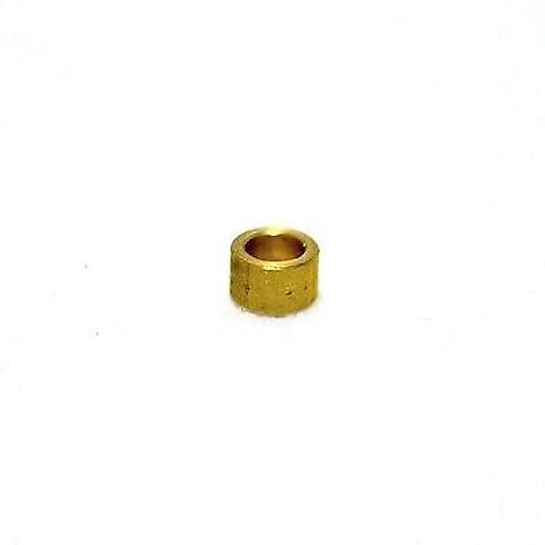 Ludwig P20009 Brass Bushing for P86 Strainer | Reverb UK
