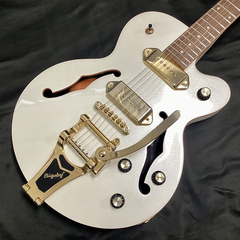 Epiphone Wildkat | Reverb