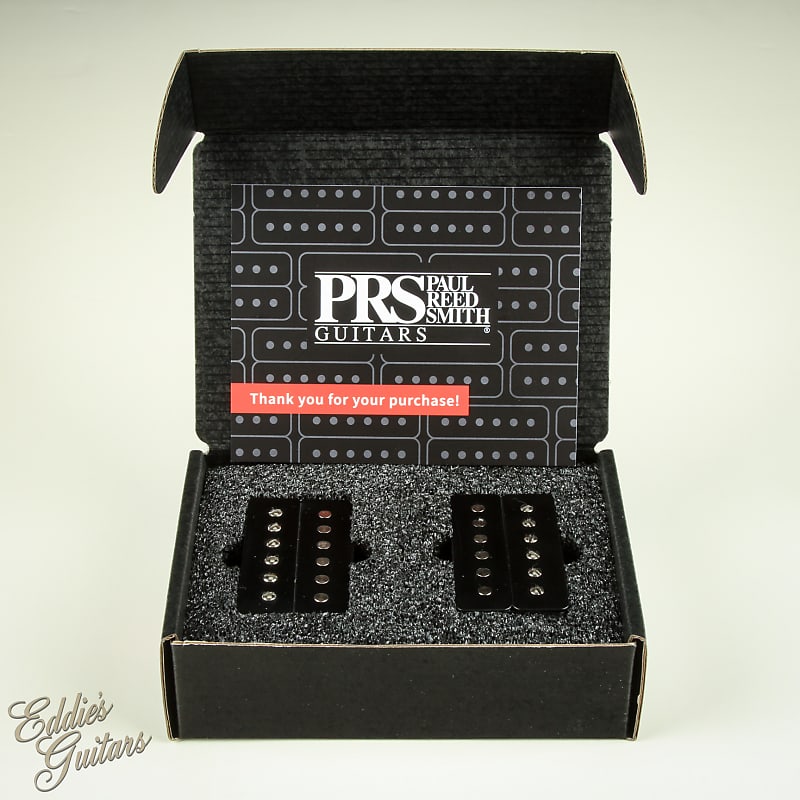 PRS Limited Pickup Set 85/15 TCI | Reverb