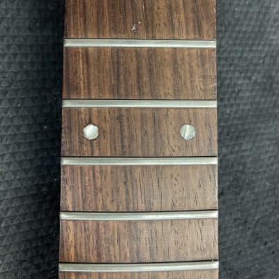 Gibson Explorer Neck Only 1990 | Reverb