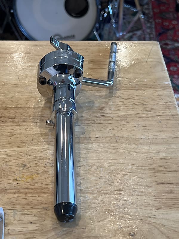 tom mount Tom mount - Chrome | Reverb