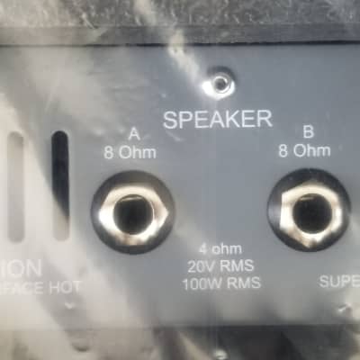 Powered Mixer, Compact PA System, Portable, Kustom Profile | Reverb