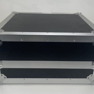 Numark C3 USB DJ Mixer - DMC 2 Software controller- In Flight | Reverb