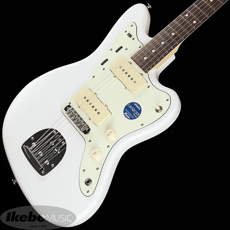 momose MJS1-STD/NJ (SWH) -Made in Japan- | Reverb