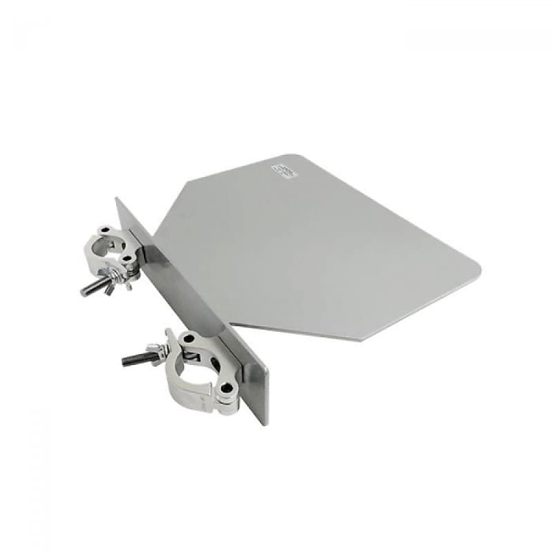 Global Trs Dt F34 Shelf *Make An Offer!* | Reverb