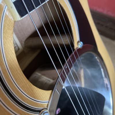 Harmony Resonator Conversion 1975-1985 | Reverb