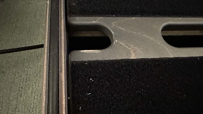 Schmidt Array SA675XDM_w 2022 | Reverb