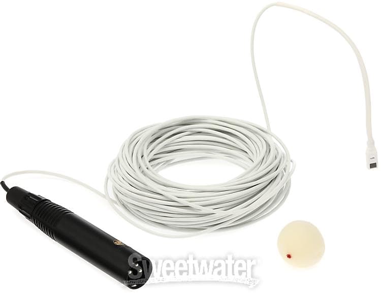 Countryman ISOMAX 2 Hypercardioid Audience and Choir | Reverb