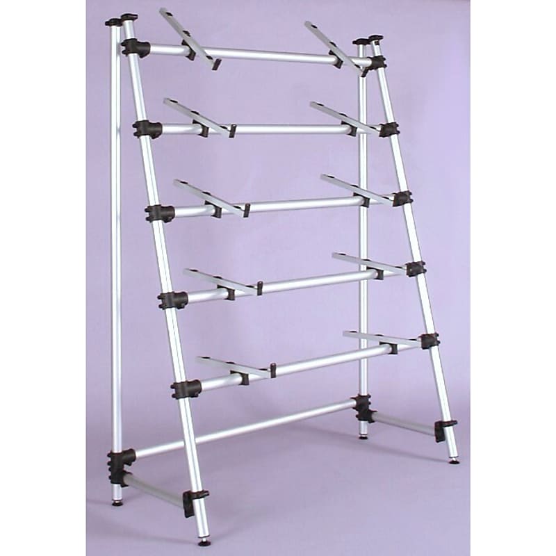 Jaspers 5D-150S - Keyboard Stand | Reverb