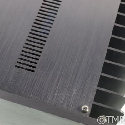 Classe Audio DR-15 Stereo Power Amplifier; DR15 | Reverb