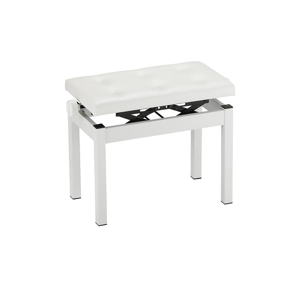 Korg PC-770 Adjustable Piano Bench | Reverb UK