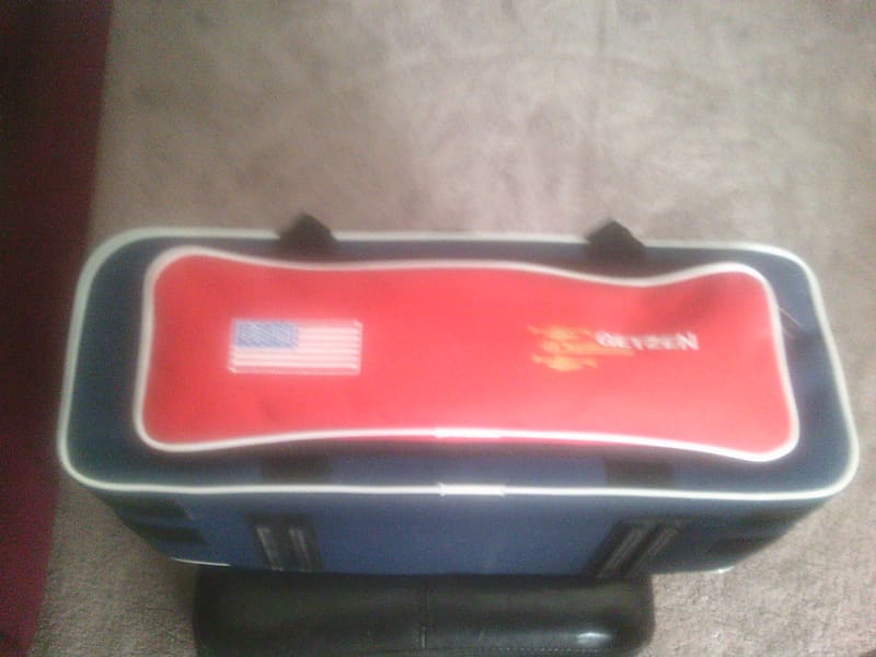 Getzen FIELD BUGLE M2003 - SILVER PLATE | Reverb