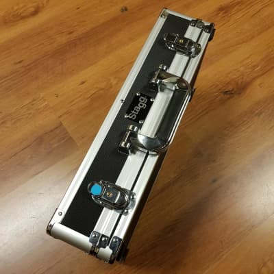 Stagg Upc 424 Pedalboard | Reverb