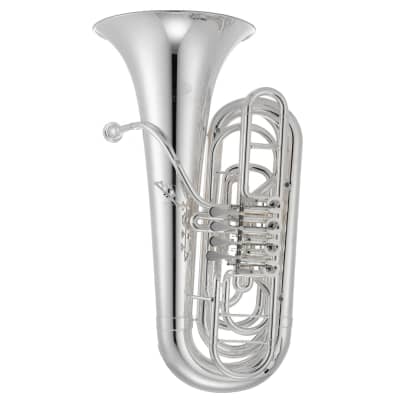 Tubas - New & Used Tubas For Sale | Reverb