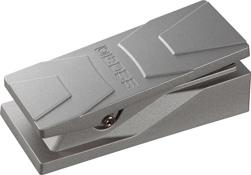 Boss FV-30H Volumen Pedal | Reverb