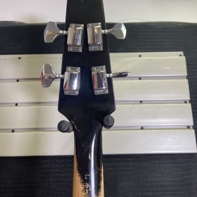 Vantage VS600 4 string Bass | Reverb