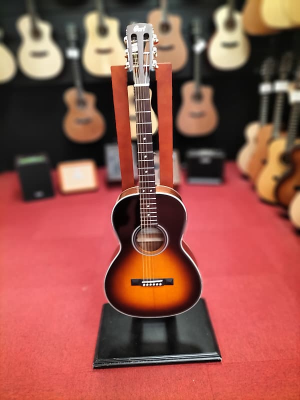 Cort L100PF VB | Reverb