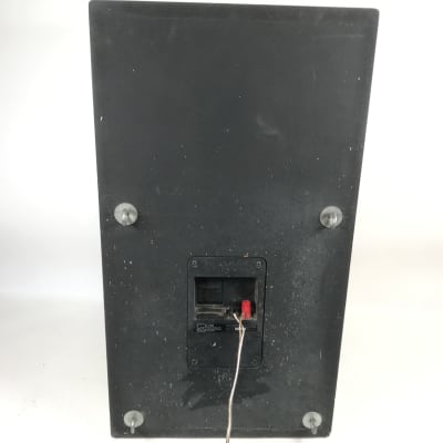 ADS L730 Speaker Pair Floorstanding | Reverb