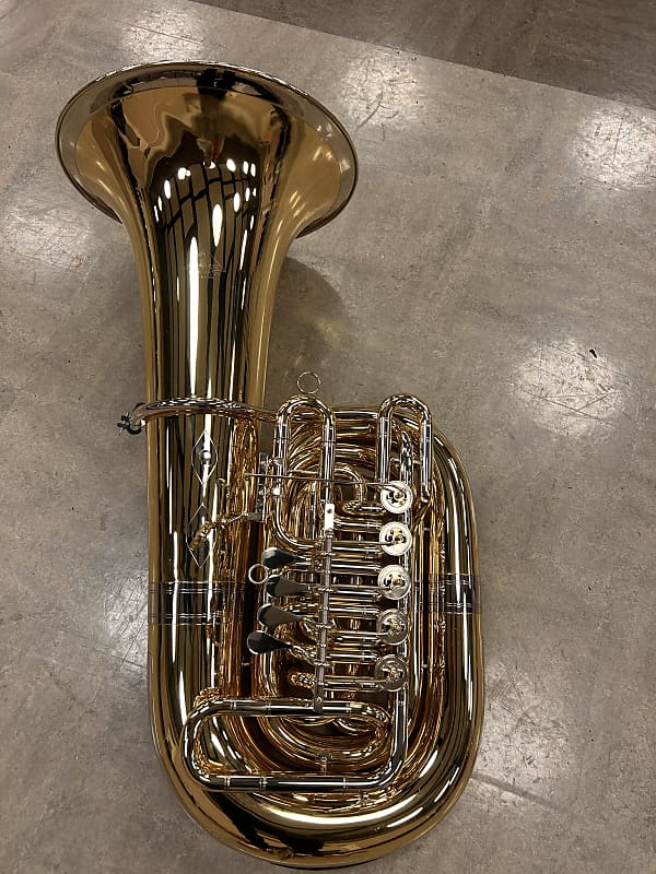 Miraphone 188 | Reverb