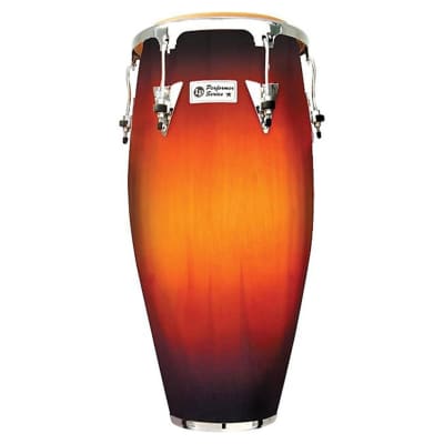 Latin Percussion Performance Series 11" Quinto | Reverb