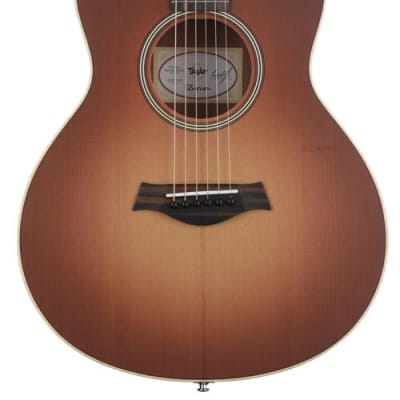 Taylor GS Mini-e Special Edition | Reverb