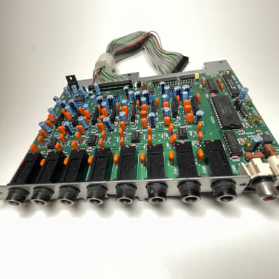 Akai MpC2000 MPC2000XL | Reverb