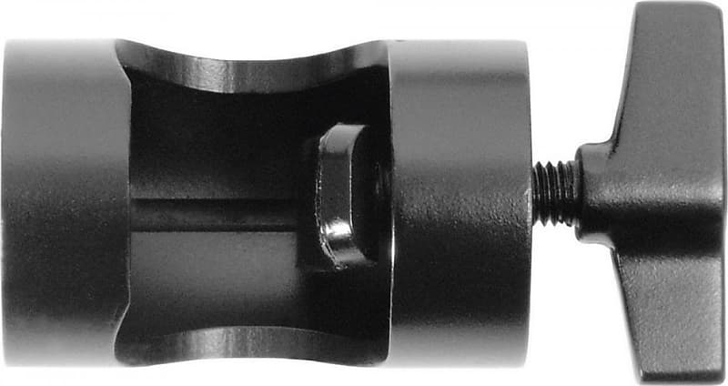 U-Mount Universal Round Mount | Reverb