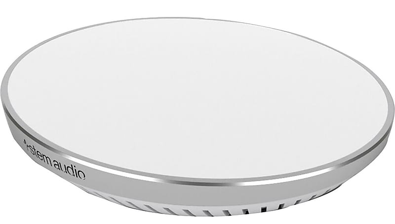 Shure HUB 1 Network-Enabled Multi-Device Conferencing Hub | Reverb