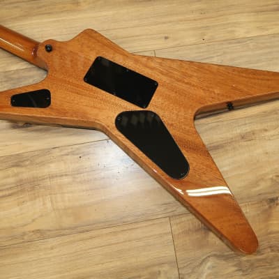 Dean USA Dime Slime ML 2021 - Slime | Reverb