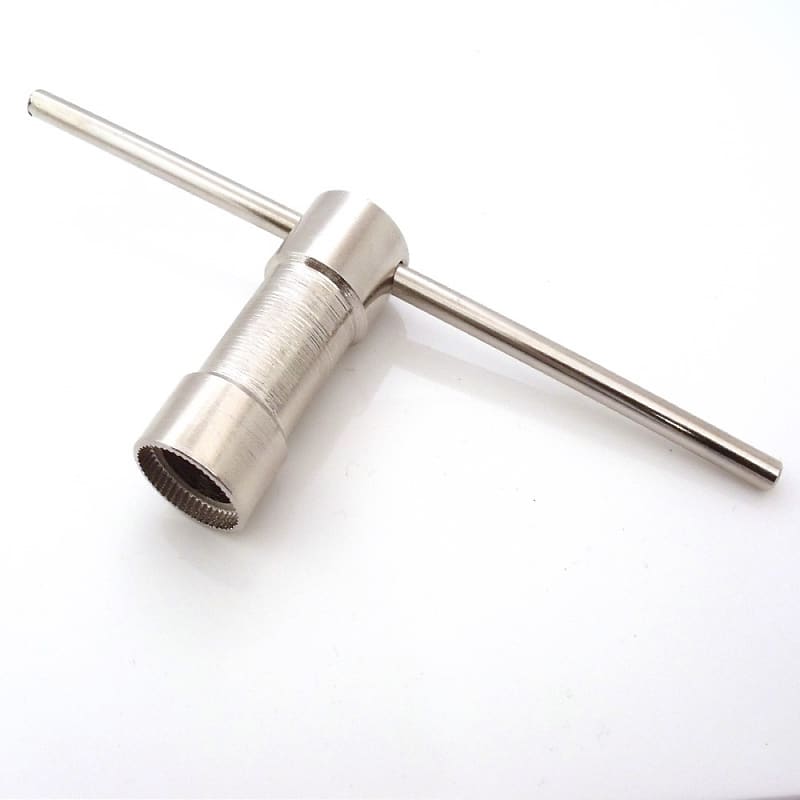 Tool-01 Guitar Switch Nut Spanner Wrench Luthier Tool | Reverb UK