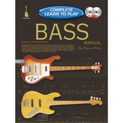 Tascam M-3500 Mixing Console Operation / Maintenance | Reverb Canada