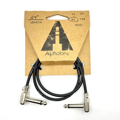 Patch cable lot | Reverb