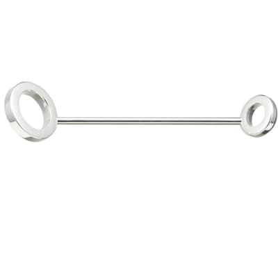 P.E.T.E. Personal Embouchure Training Device Pro | Reverb