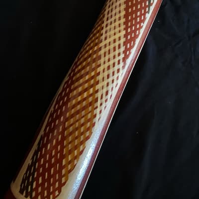 Yidaki | Authentic Australian Aboriginal Didgeridoo | | Reverb