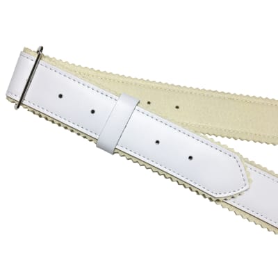 Parade Marching Snare Drum Sling Strap Drum Set Accessories | Reverb